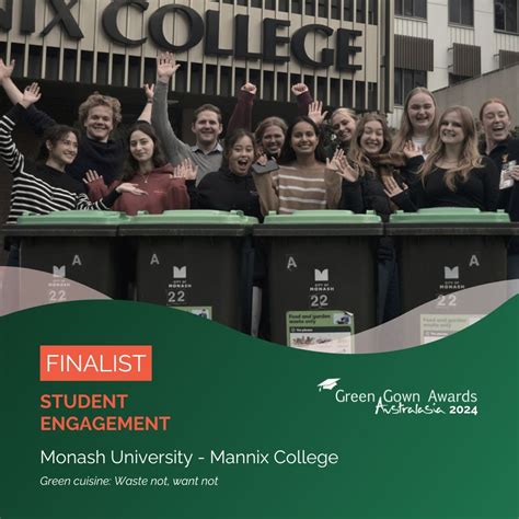 Thrilled To Be Part Of An Environmental Committee Dedicated To Reducing