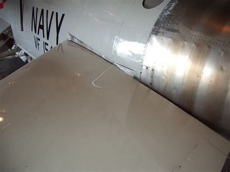 Американский палубный истребитель Vought F 8a Crusader 72 фото Картины художники фотографы