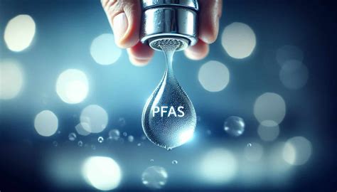 What Are Pfas Chemicals And Should I Test For Them Water Well Owners