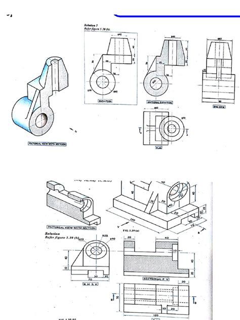 Autocad Practical Solutions 01 Pdf