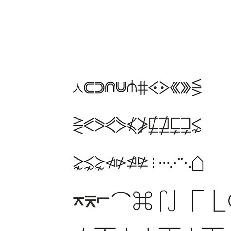 符号集14 CG CAD数据 3D模型 5 3ds dwg dxf fbx ige unknown obj skp