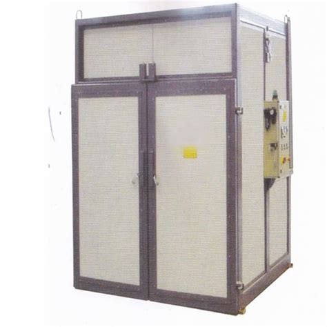 Semi Automatic Room Type Cone Yarn Dyeing Machine For Textile Industrial Capacity 2000kg At