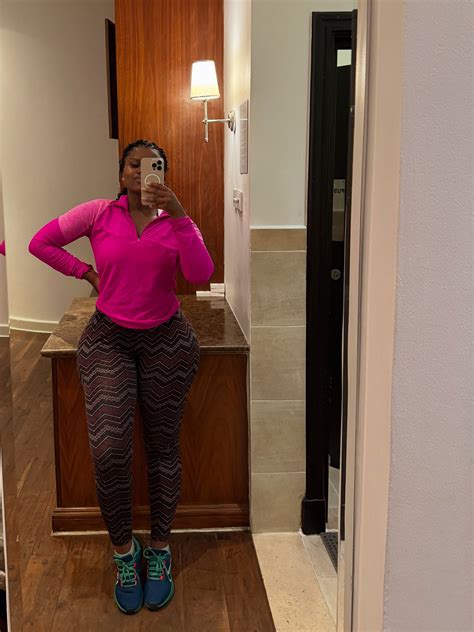 Mercy Legilisho Mercymasainashipai • Instagram Photos And Videos