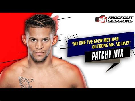 Bellator 295 Whats At Stake For The Winner Of The Bellator
