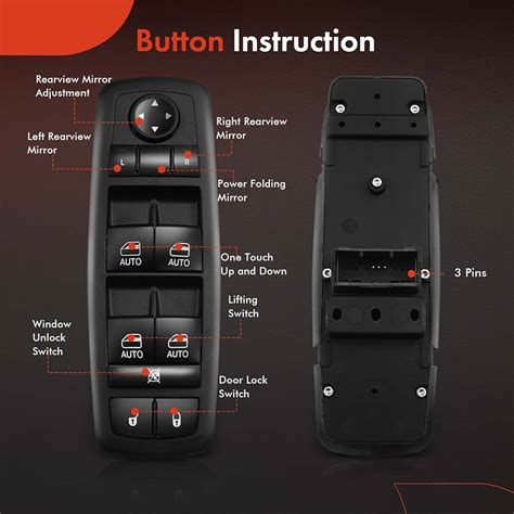 JT T S F S P JTF C Marinedumoulin Fr