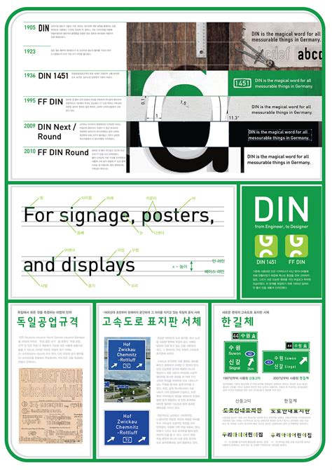 Vc 미림마이스터고 뉴미디어디자인과