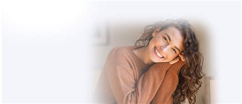 Medication Assisted Treatment