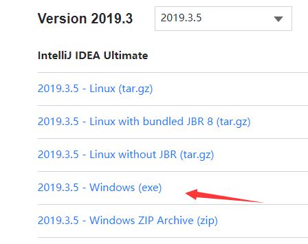 Idea Maven Maven Idea