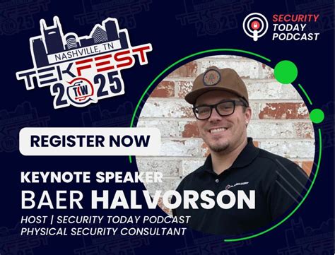 Technology Msp Internet Security Physicalsecurity Cybersecurity… Baer Halvorson Psp®