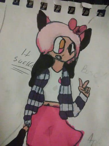 Done Kc And Aphmau Fusion 💜 Aphmau Amino