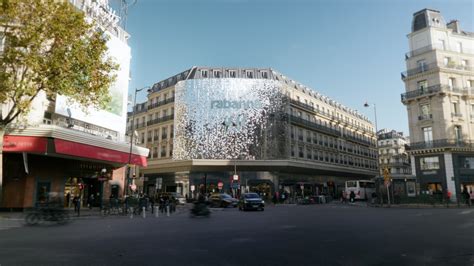 Sofia Pedersen On Linkedin Rabanneh