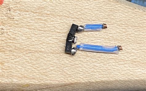 Resistance Possible Thermistor Identification Found In Thermal Conductivity Cell Electrical