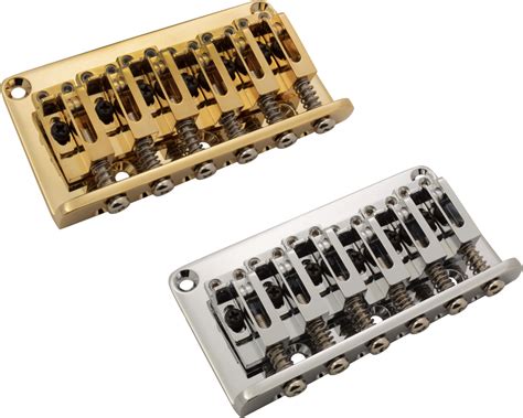 Bridge Gotoh Gtc12 12 String For Electric Guitar Ce Distribution