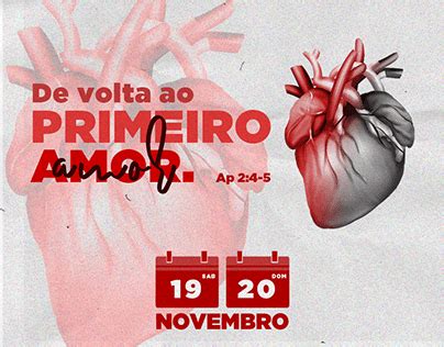 Festividade Igreja Projects Photos Videos Logos Illustrations And