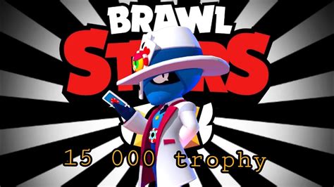 15 000 თასი⛩️🏆 პირველი ვიდეო Youtube