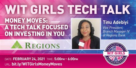 Women In Technology Wit On Linkedin Girlswhocode Girlsinsteam