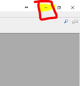 Tips For Reducing Metatrader 4 CPU Usage On VPS QuantMonitor Net