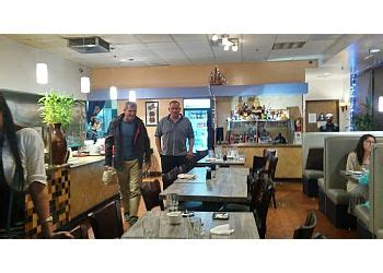 3 Best Thai Restaurants In Rancho Cucamonga Ca Expert Recommendations
