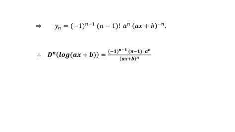 Nth Derivativespptx