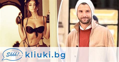 Зарязаните гаджета на Гришо ликуват Мадалина отмъсти за тях