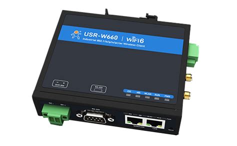 【usr Vcom】 有人虚拟串口软件 V372529 济南有人物联网技术有限公司官网