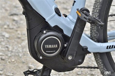2023yamahaypjmtpro004 画像｜ヤマハe バイク「ypj」のオフロード系3モデルそれぞれの魅力を、一気乗りで探ってみ