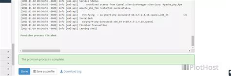 Install Ioncube Loader In Cpanel Easyapache 4 Plothost