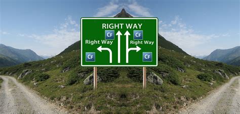 Top 3 Key Factors When Choosing A Programming Language Why Cfml Is Always The Best Option