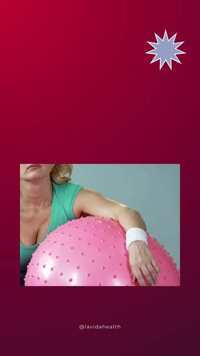 Video Kaye Wright On Linkedin Here Are Some Things I Do To Stay Motivated To Move My Body And