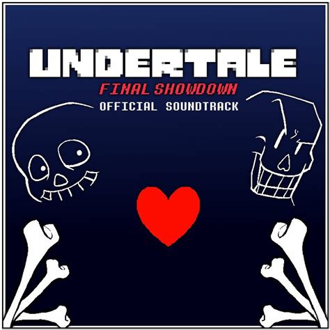 Stream Classic Sans Theme V2 By Boosters Archive Dump Listen