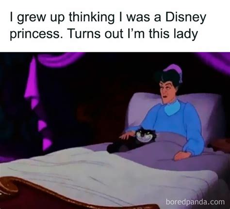 “sarcasm Only” 50 Hilariously Unhinged Memes That May Tickle Your