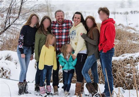 The Colorado Woman Whose Husband Allegedly Poisoned Her Protein Shakes