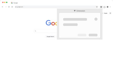 Chromekit Chrome Extension Boilerplate