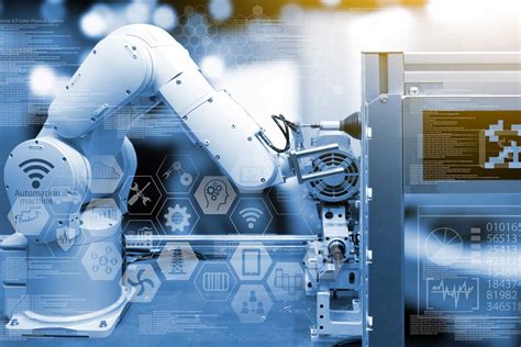 Iotの活用事例 ～身近なデバイスから産業界の取り組みまで～｜ Cct