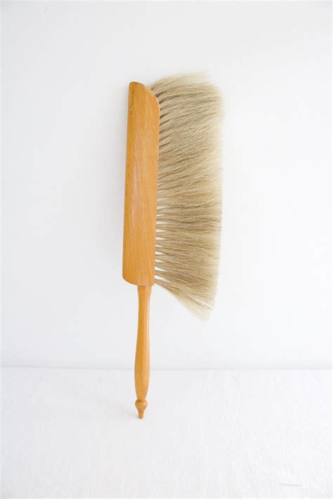 Drafting Brush Etsy