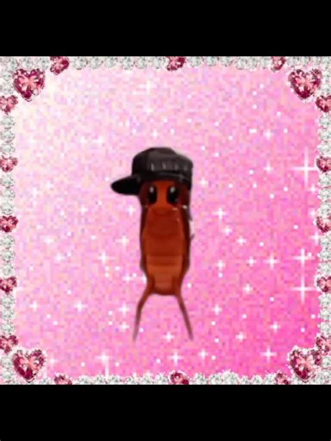 Cucaracha Bailando In 2025 Mexican Humor Memes Funny Cartoon