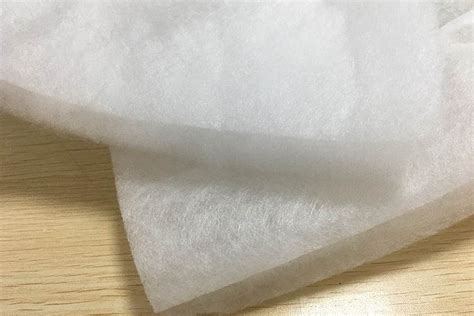 The Benefits Of Fiber Wadding In Quilting Complete Guide