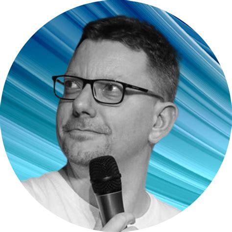 Pawel Piwosz — Devops Institute