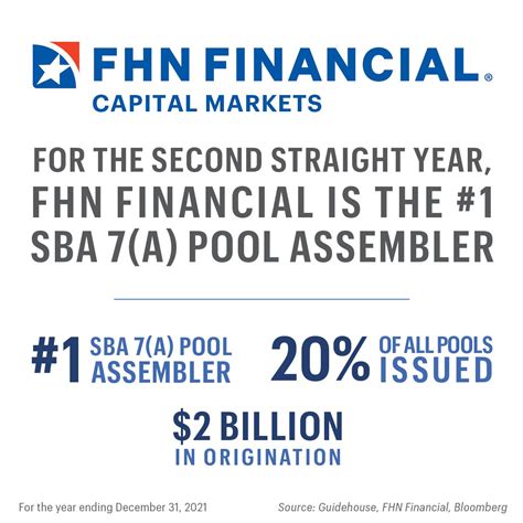 Michael E Kisber Posted On Linkedin