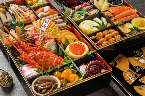 おせち＆正月料理の東西比較「“にらみ鯛”って何？」「東は鮭、西はブリのワケ」 2016年12月24日 エキサイトニュース 1 2