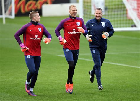 England World Cup Fixtures Squad Group Guide World Soccer