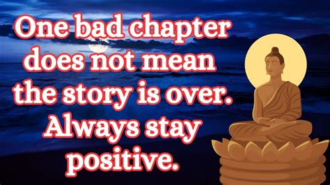 Timeless Teachings Profound Quotes By Gautam Buddha With Relaxing