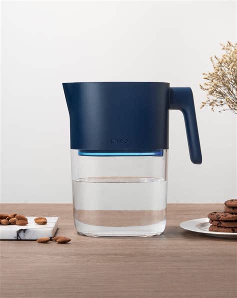 Larq Self Cleaning Water Bottle As Seen On Shark Tank