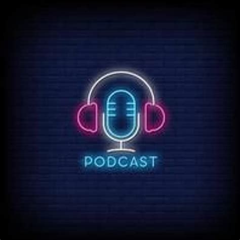 Stream Episode Metas Del 4° Objetivo De Desarrollo Sostenible By Karla