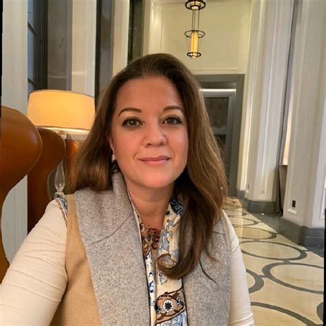 Michelle Buttigieg Hotel Management