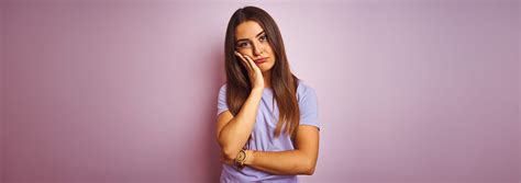 6 Hot Tips For Boosting Your Libido Tummytox