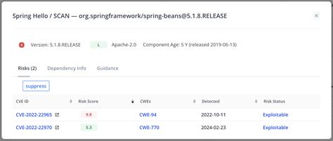 Components Mergebase Documentation