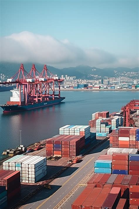 무료 파란색 대기 바다 배경 이미지 배경 그림 사진 배경 Png 및 벡터