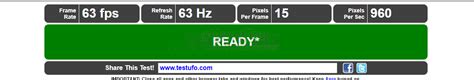 How To Increase The Monitor Refresh Rate Step By Step Instruction