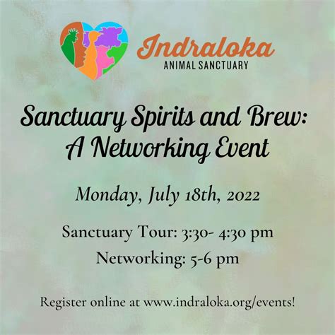 Robin Olson Emba Posted On Linkedin